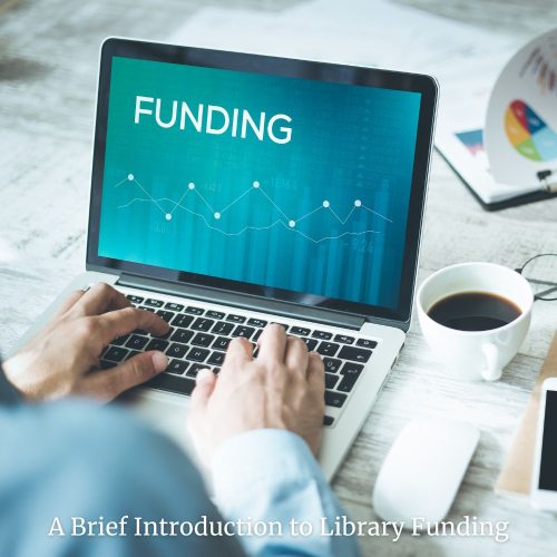 A Brief Introduction to Library Funding – OWLS Outagamie Waupaca ...