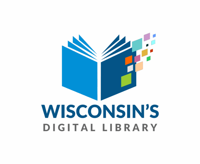 An Introduction to the Wisconsin Public Library Consortium (WPLC ...