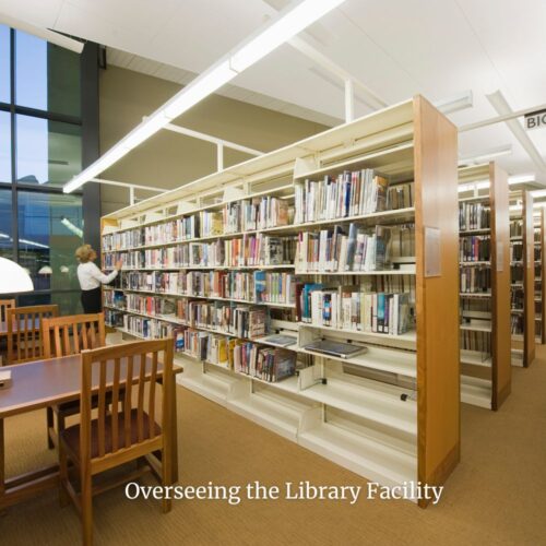 An Introduction to the Wisconsin Public Library Consortium (WPLC) – New ...